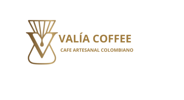 Valía Coffee